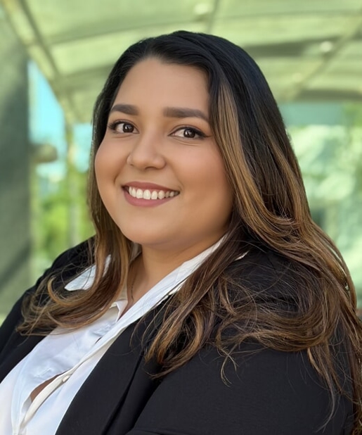 About Us | Valiant Law